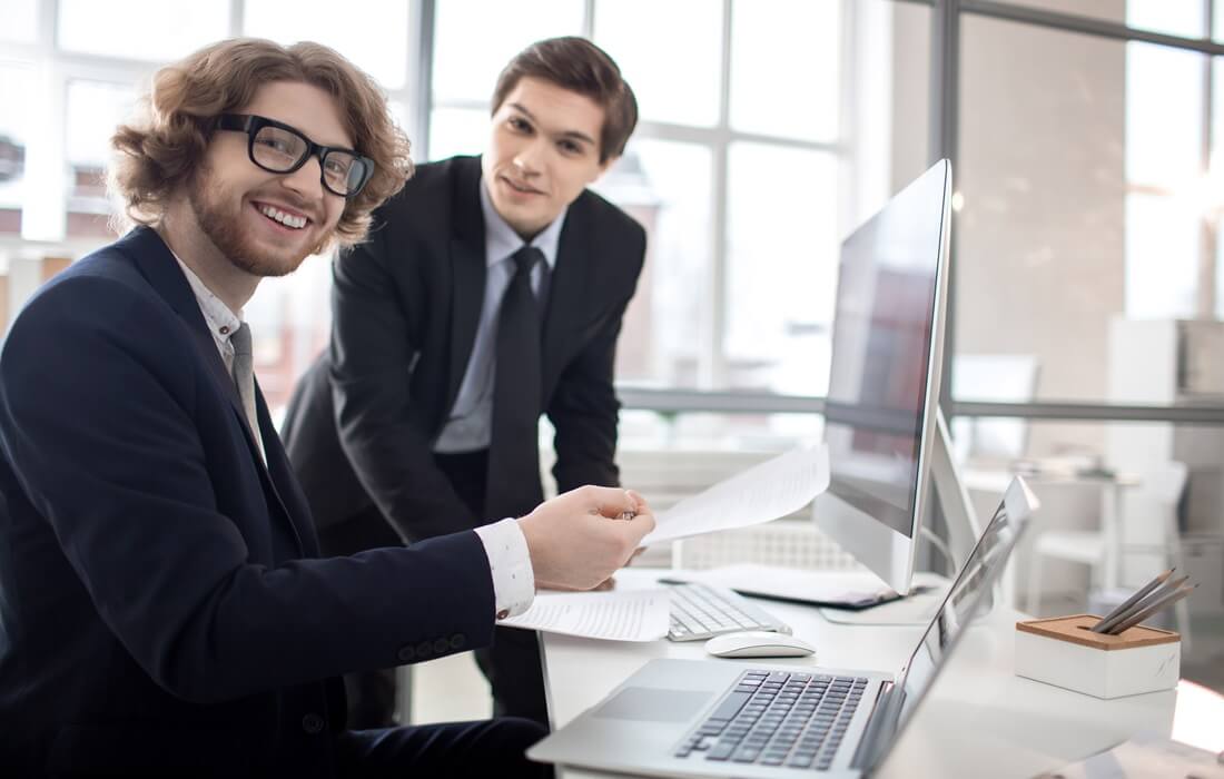 The Best Job Portals for Finding Work in India