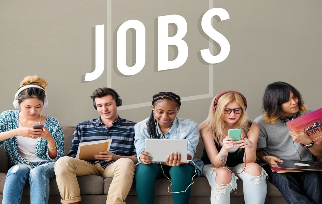 Top 10 Job Finding Tips Every Indian Job Seeker Should Know