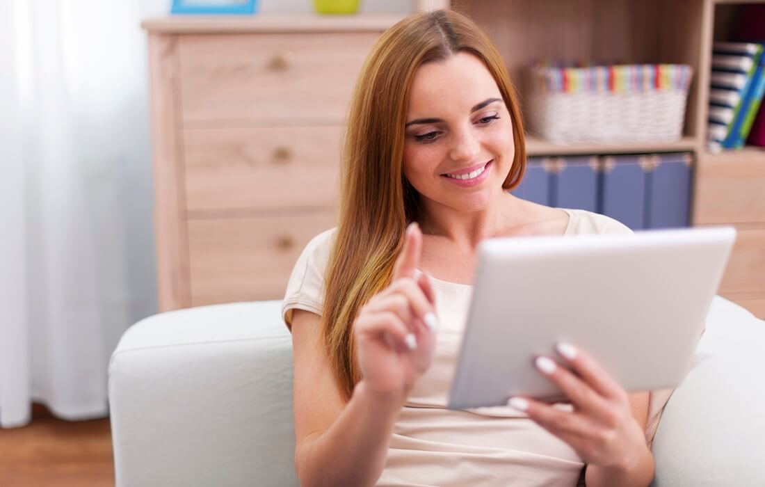 Cover Letter Essentials: Tips to Make a Lasting Impression