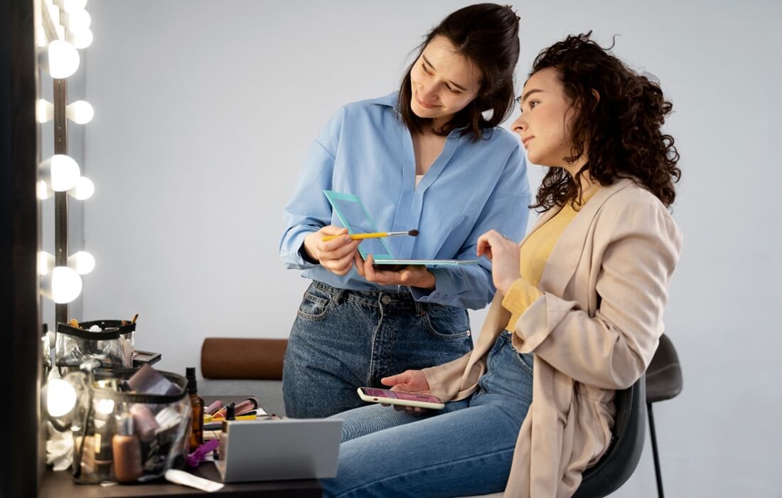 The Best Remote Customer Service Jobs for Work-Life Balance