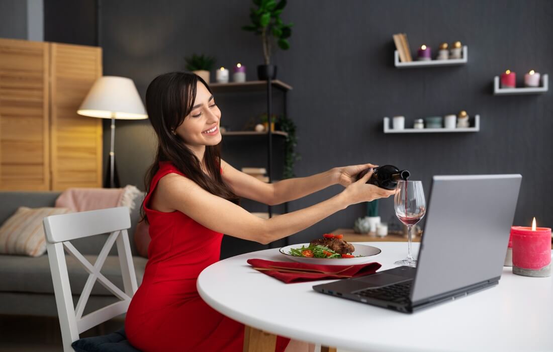 How to Find Real Work From Home Jobs?