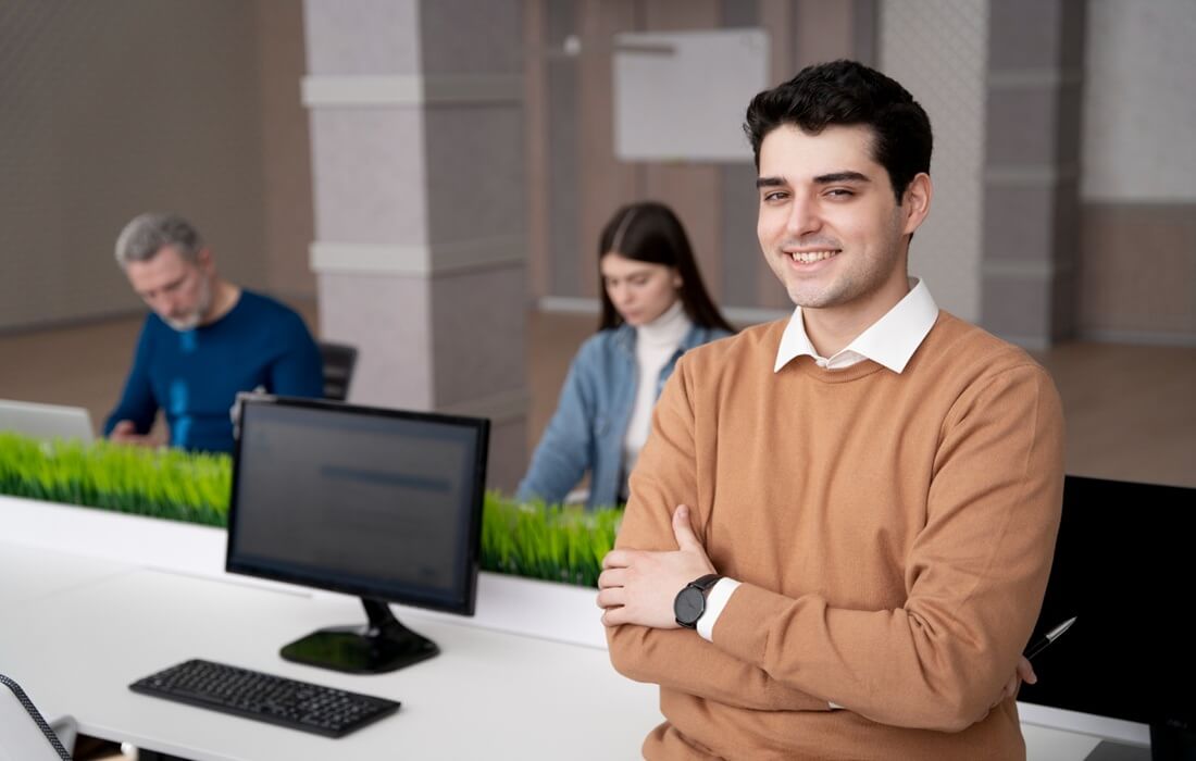 ITI Jobs: The Path to a Secure and Rewarding Career in 2025