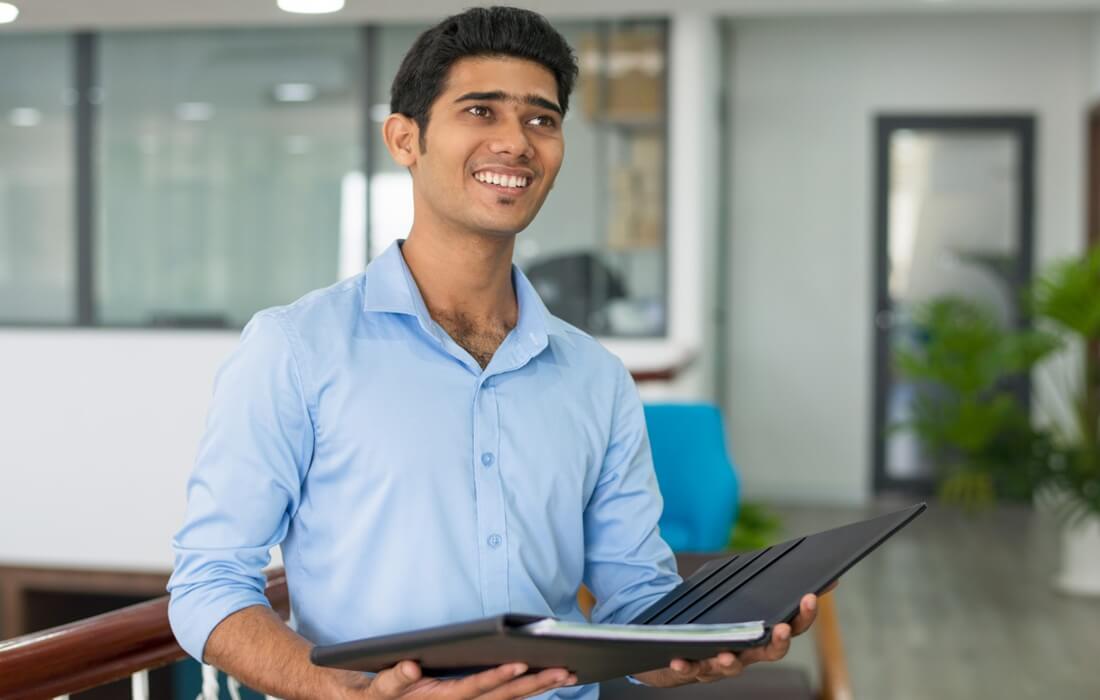 ESIC UDC Salary 2025: Check Basic Pay, Job Profile, Allowances