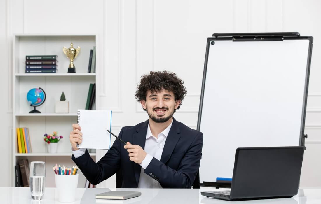 Employee Empowerment: Definition, Benefits, and Factors