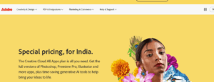 Top 25 Companies Hiring Work From Home Jobs in India in 2026