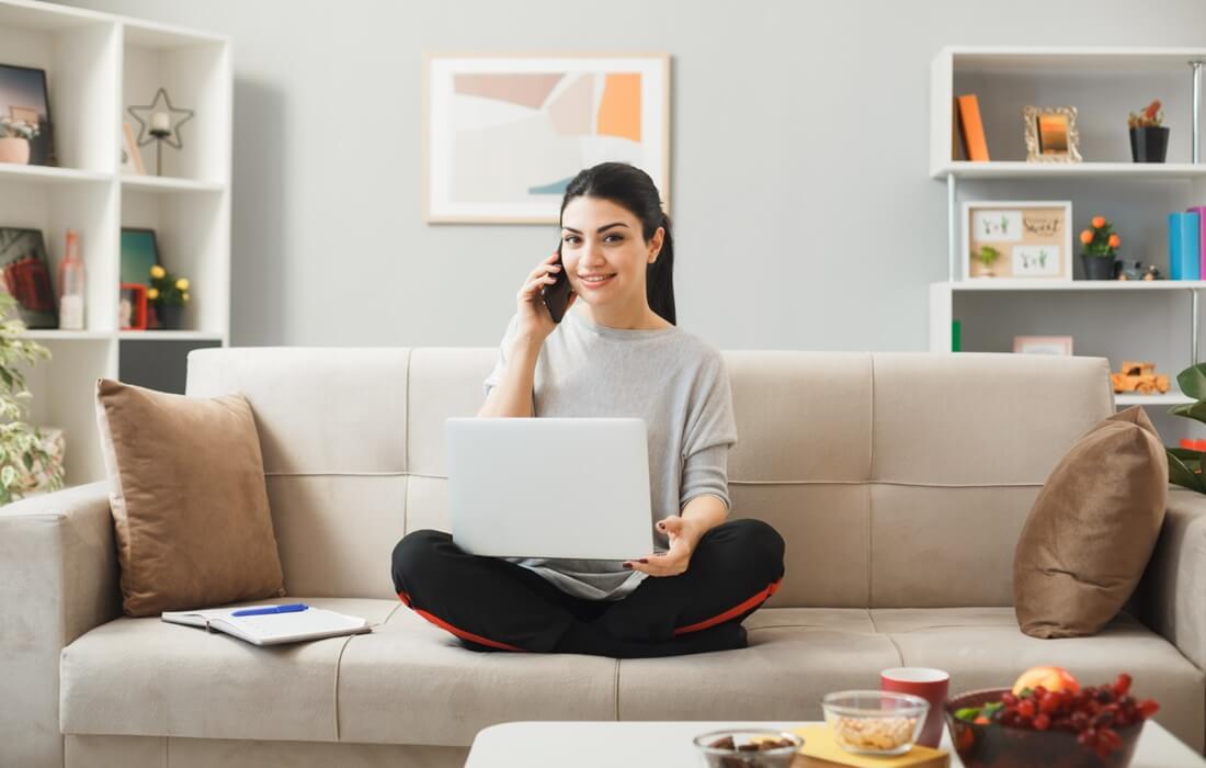 Best Work From Home Jobs Houston You Can Start Today