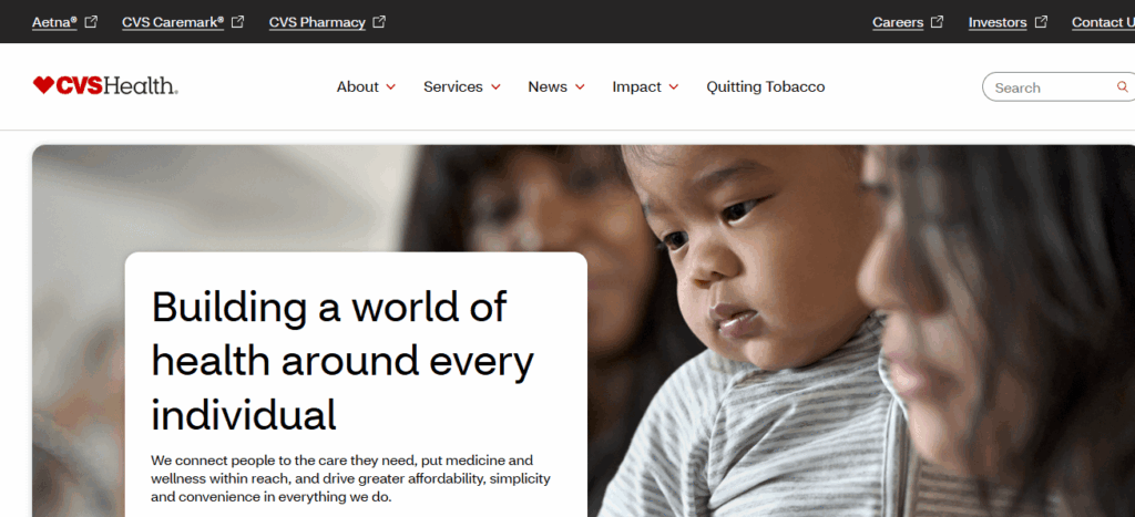 Top 25 Companies Hiring Remote Jobs in the United States in 2025