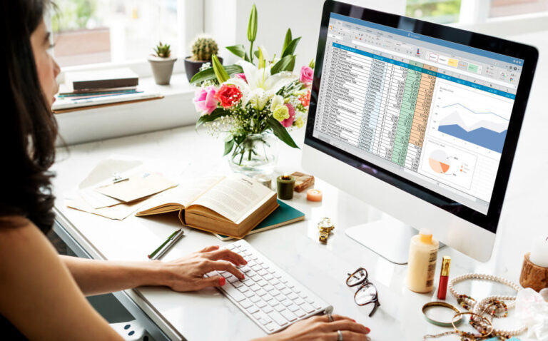 25+ Best Work From Home Jobs Without Investment in 2026