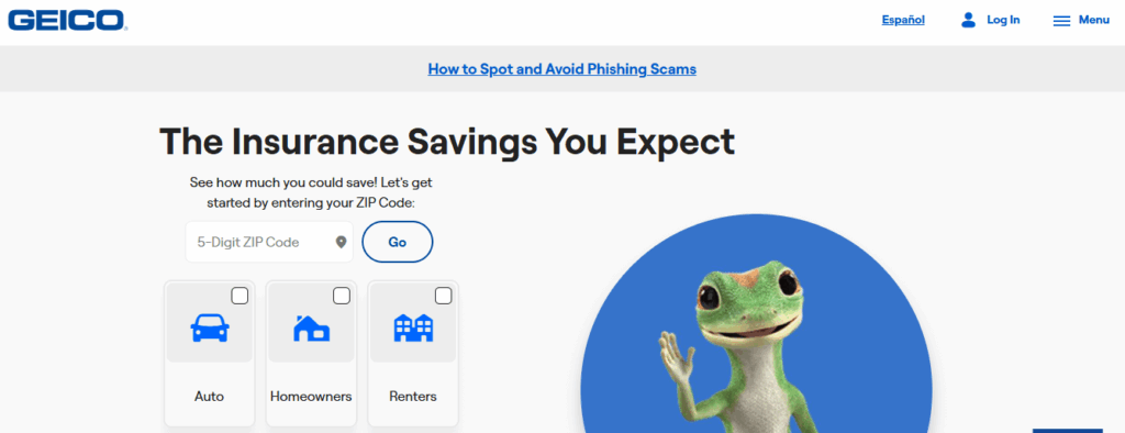 Top 25 Companies Hiring Remote Jobs in the United States in 2025