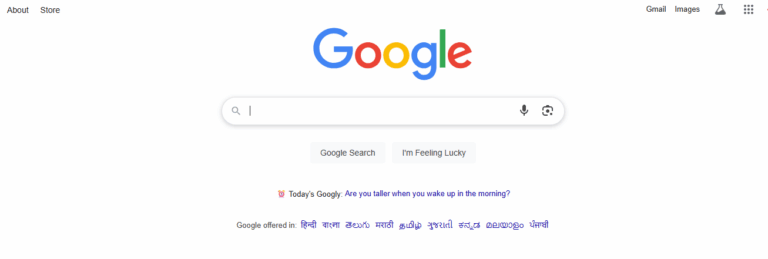 Top 25 Companies Hiring Work From Home Jobs in India in 2026