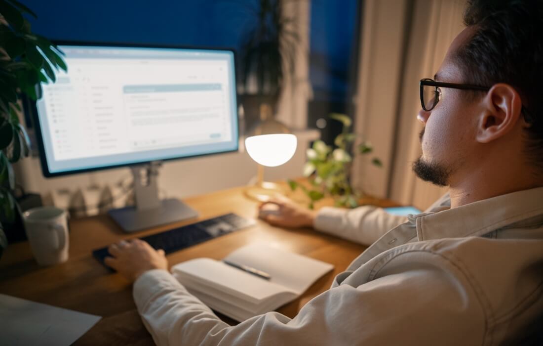 High-Paying Django Remote Jobs You Can Apply for Today