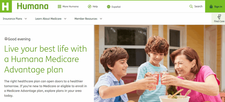 Top 25 Companies Hiring Remote Jobs in the United States in 2025