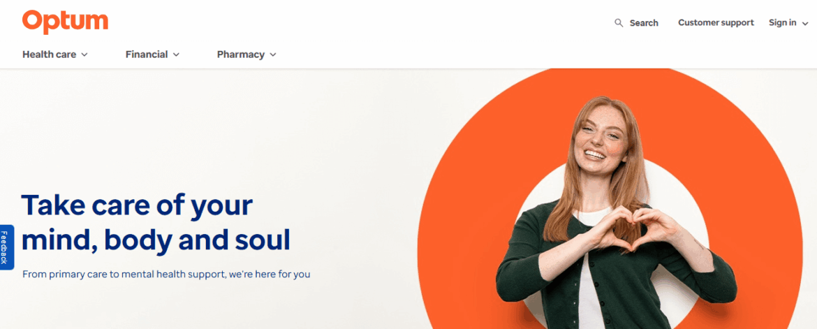 Top 25 Companies Hiring Remote Jobs in the United States in 2025