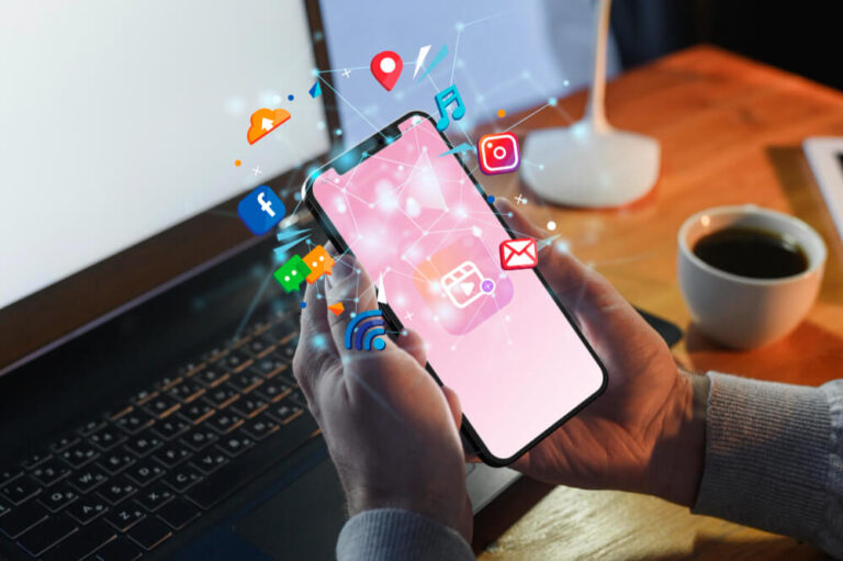25+ Best Work From Home Jobs Without Investment in 2026