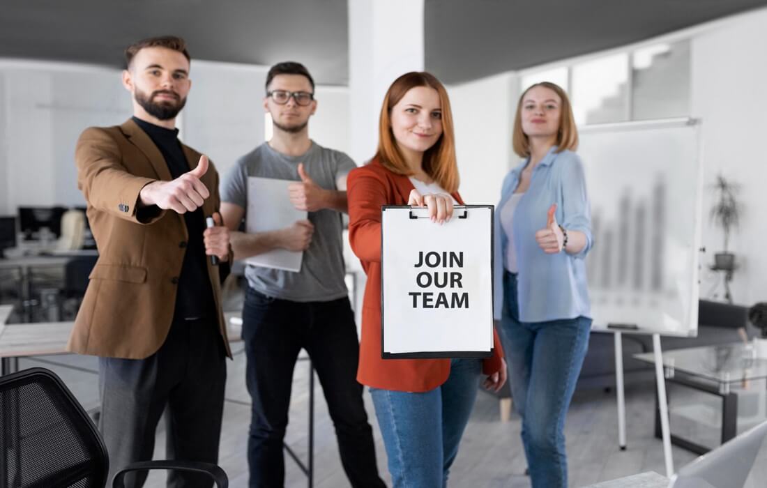 Top Remote HR Jobs You Can Do from Home in 2026