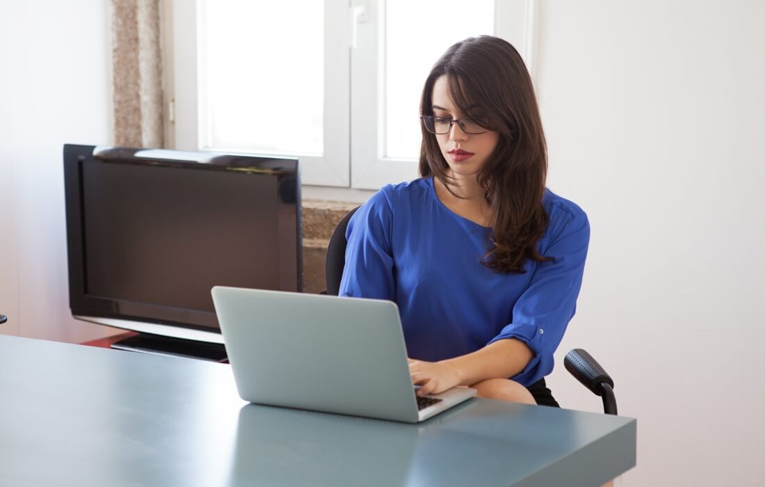 Top Work from Home Jobs in Pune You Can Apply for Today