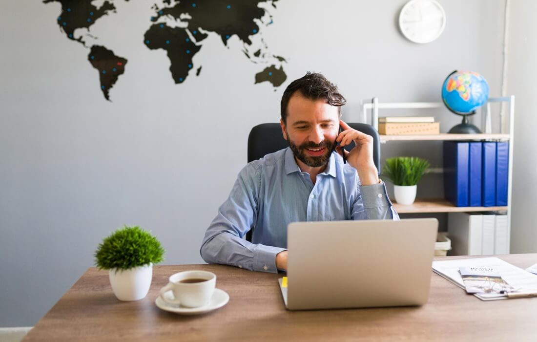 Work From Home Statutory Employee What You Need to Know
