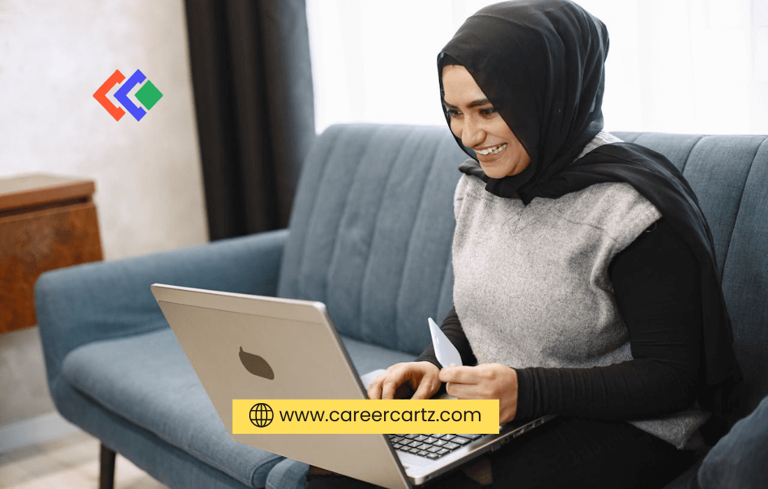 10 Companies Offering Customer Service Work from Home Jobs