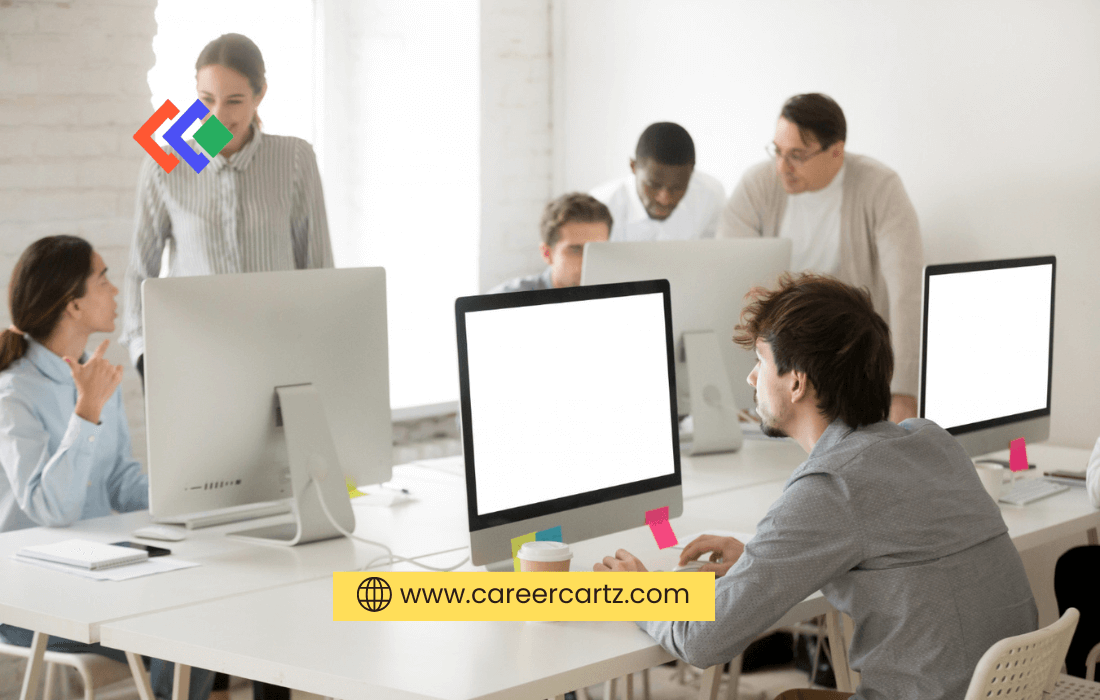 10 Side Gigs You Can Do From Home