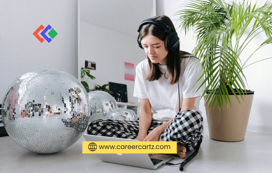 20 Entry Level Remote Jobs You Can Land Without Experience