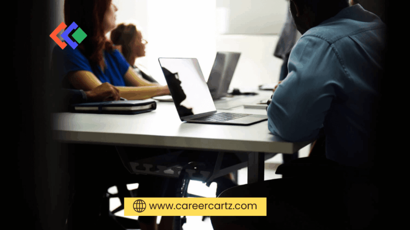 BCA Course Fees in India: Complete Fee Structure Overview