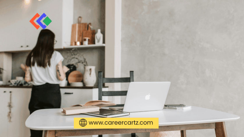 Beginner-Friendly Content Writing Jobs Remote Workers