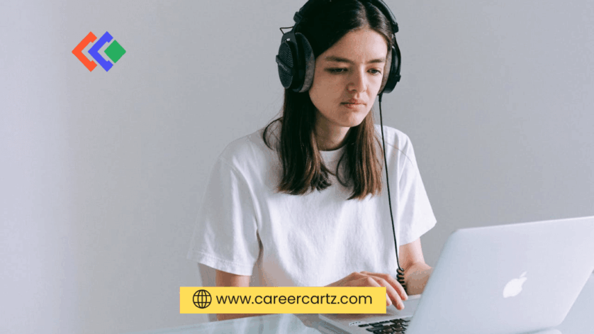 Best Freelance Remote Jobs for Creative Professionals