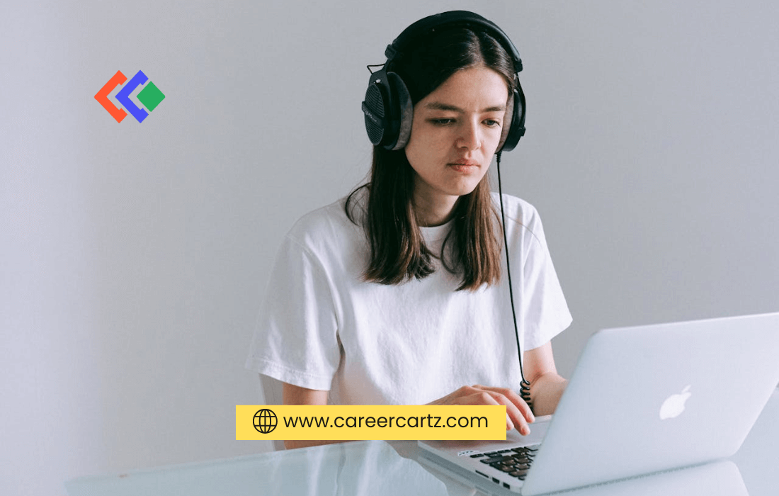 Best Freelance Remote Jobs for Creative Professionals