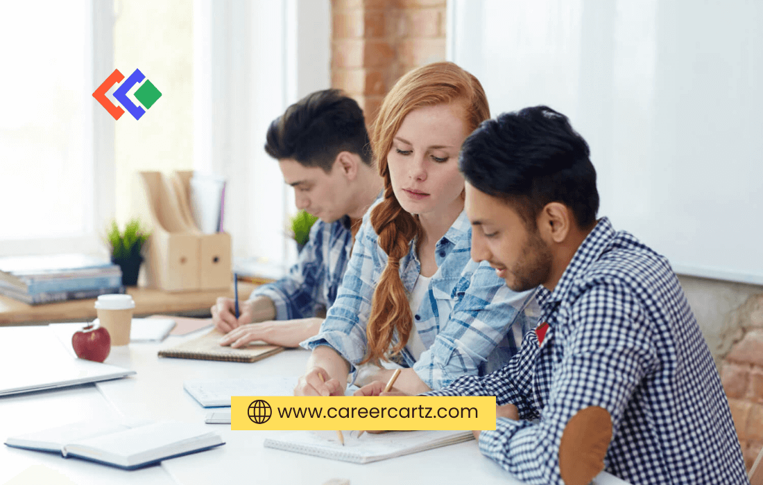 D Pharma Course: A Complete Guide to Diploma in Pharmacy