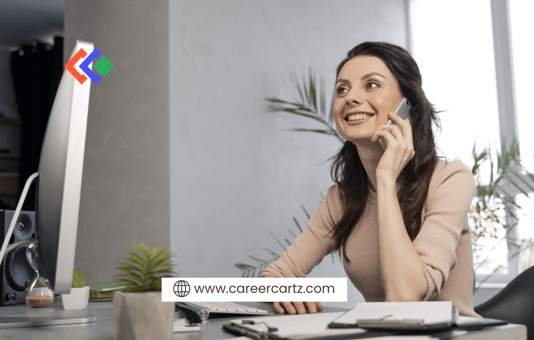 Genuine Work from Home Jobs in Vadodara Without Investment