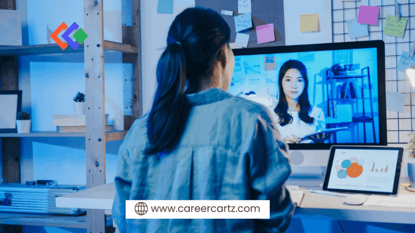 Genuine Work from Home Jobs in Kerala Without Investment