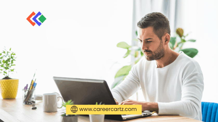 How to Apply for Entry Level Remote Jobs