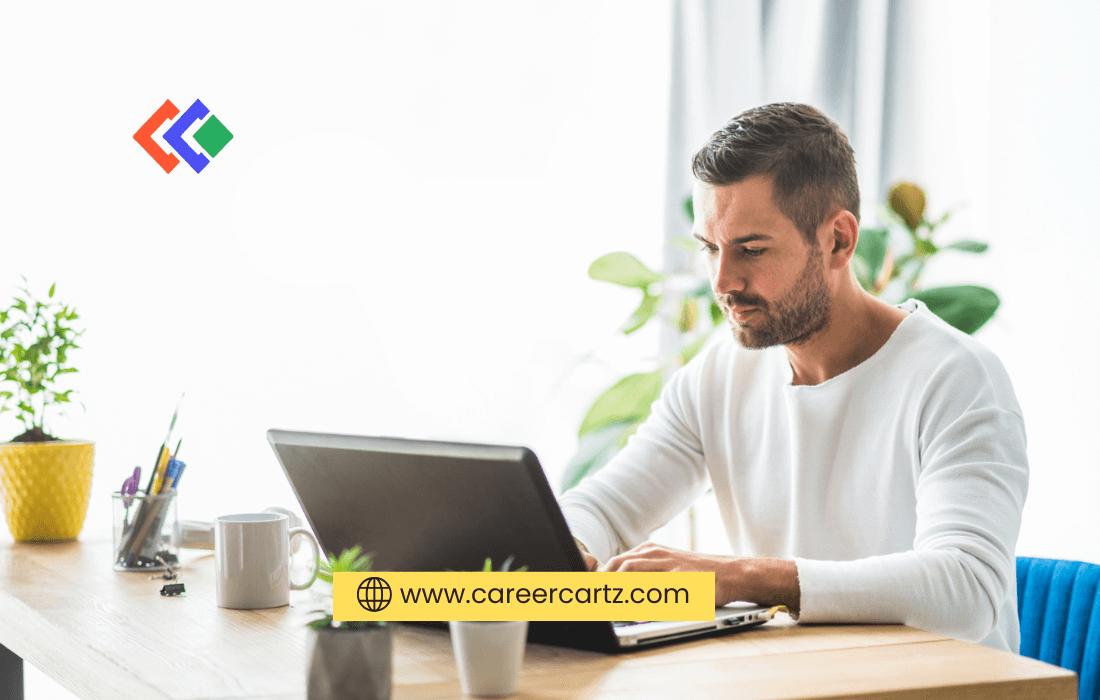 How to Apply for Entry Level Remote Jobs