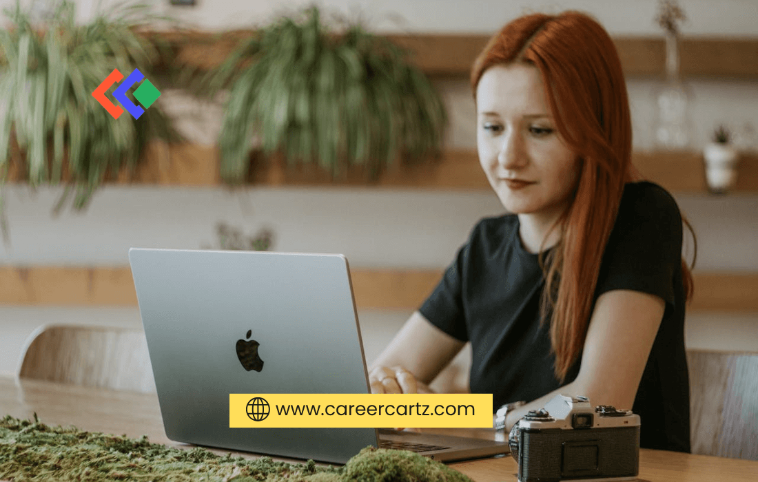 How to Build Long-Term Work from Home Careers in 2025