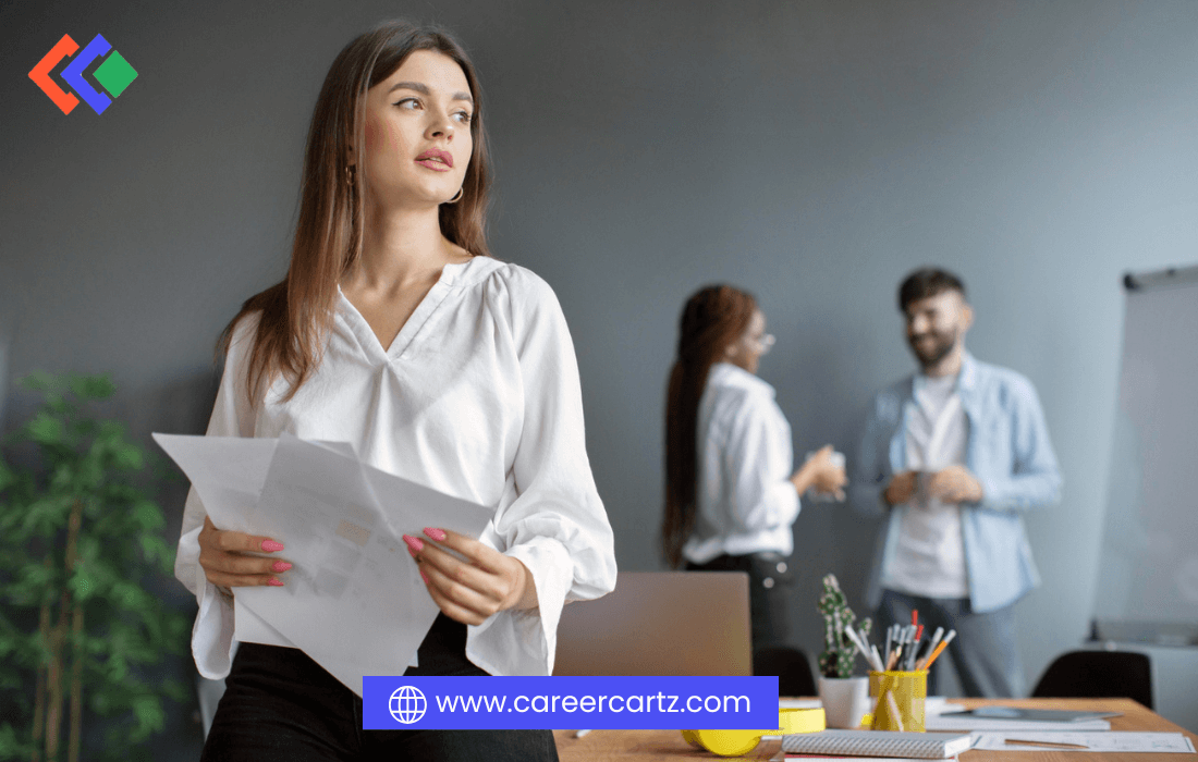 How to Find Part-Time Jobs in India While Studying