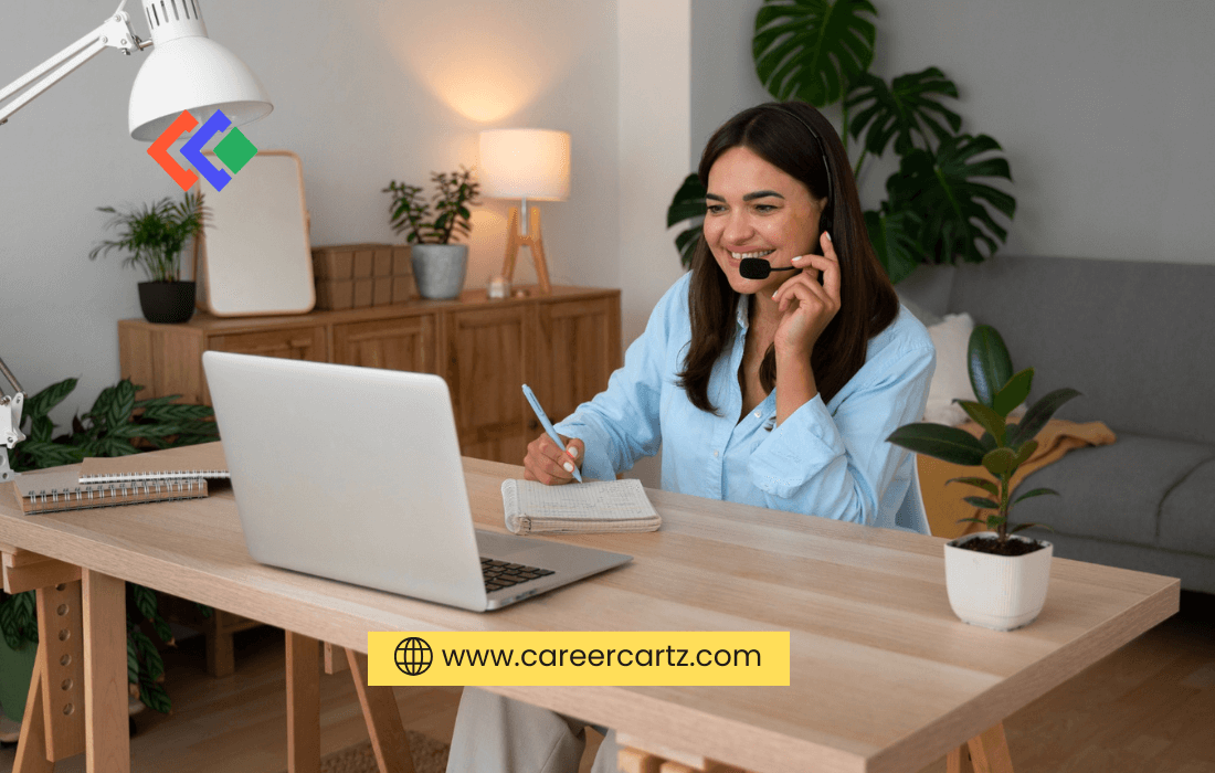 How to Find the Best Indeed Remote Job (U.S. Tips & Listings)