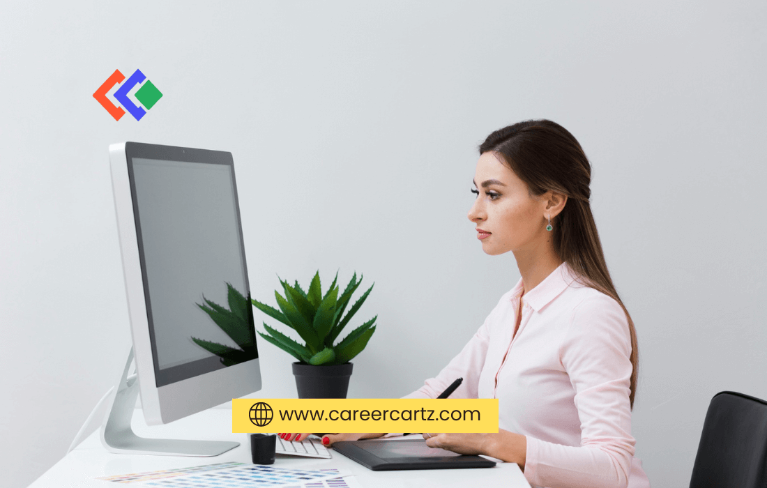 How to Get Started Working Freelance from Home