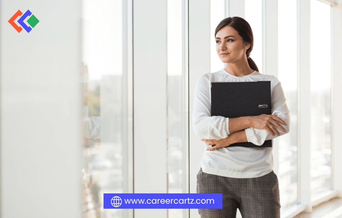 How to Identify Fake Job Offers in India