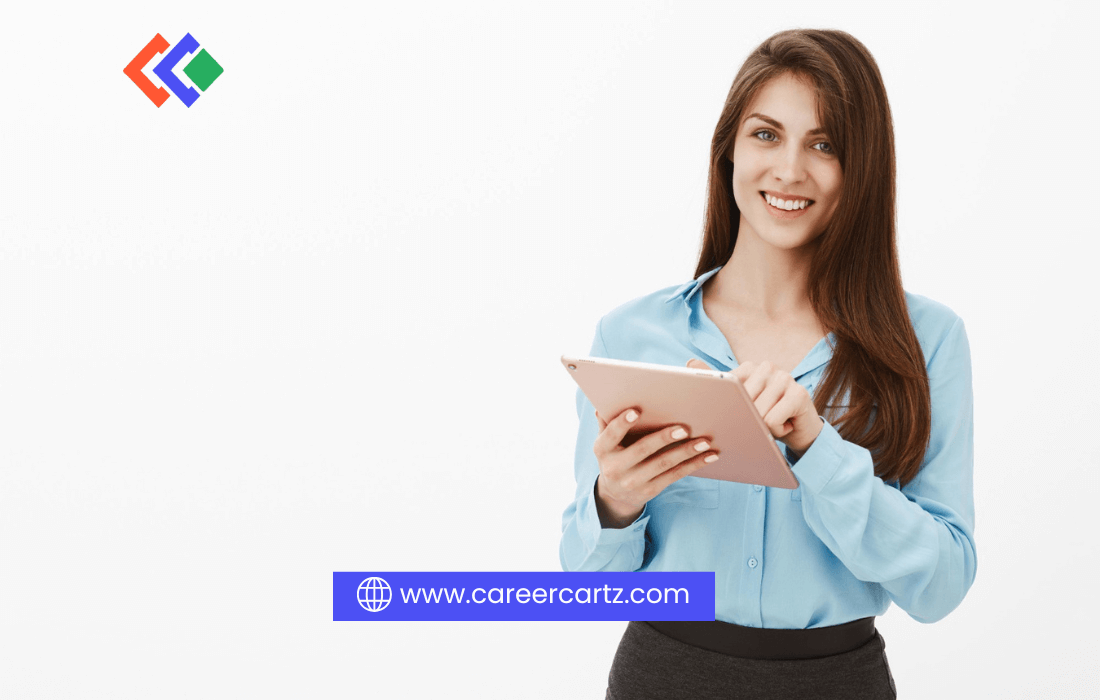 How to Use CareerCartz for Fast and Effective Job Hunting
