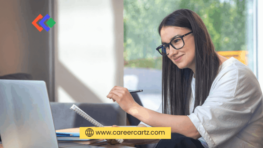 ITI Courses: Complete Guide to Trades, Eligibility, and Career