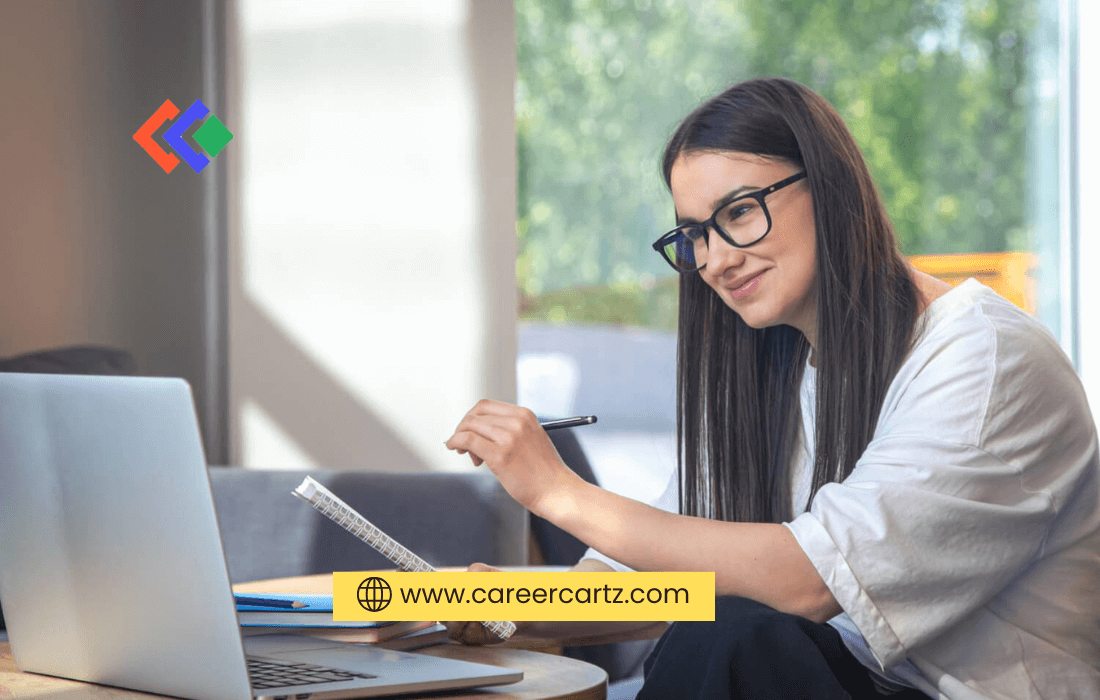 ITI Courses: Complete Guide to Trades, Eligibility, and Career