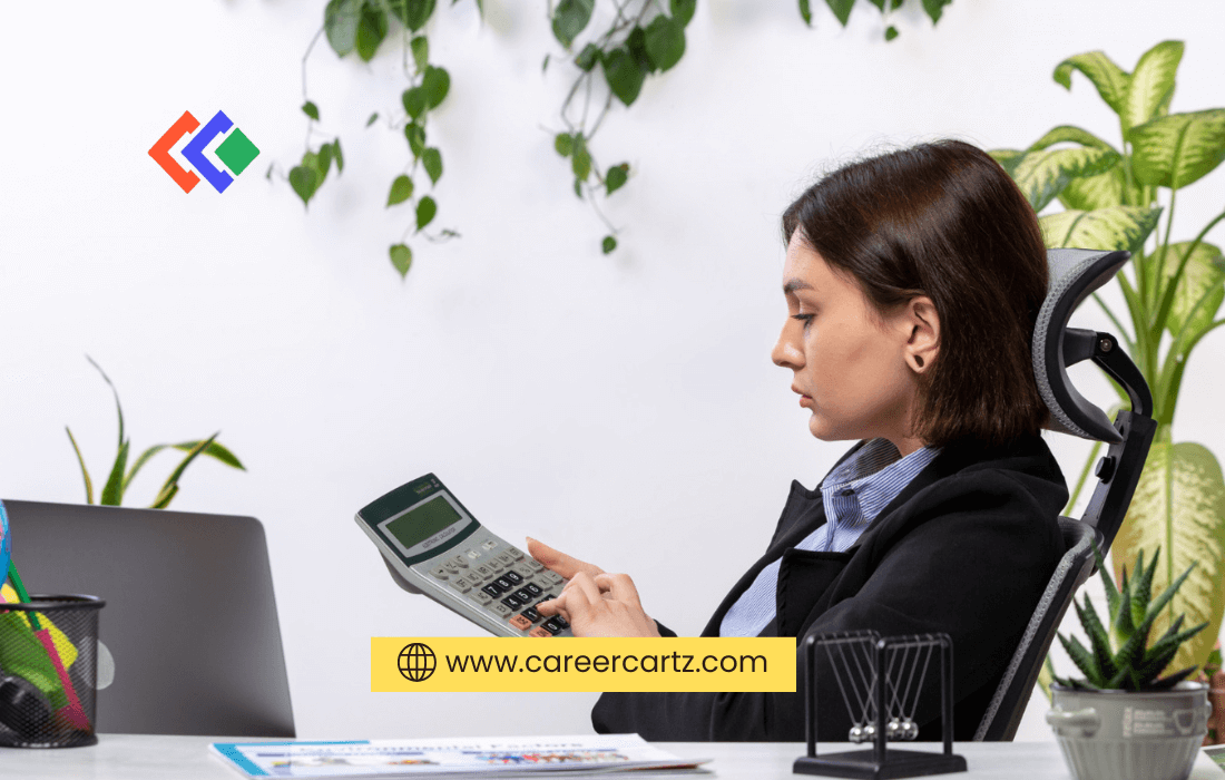 Income Tax Inspector Salary: Pay Scale, Perks, and Career Growth