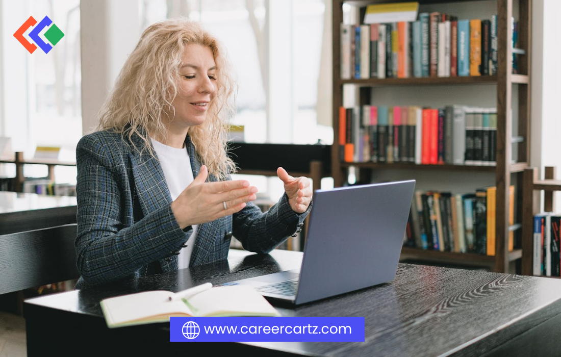 Online Employment Agencies with Remote Jobs