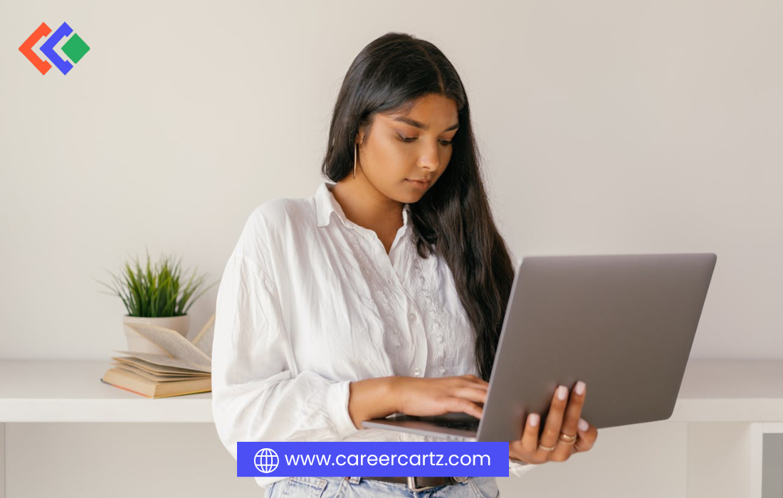 Remote Catholic Job Opportunities: Faith-Based Work From Home