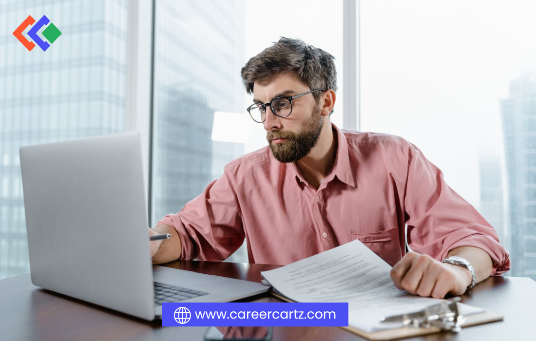 Remote Dental Billing Jobs You Can Do From Home (U.S. Guide)