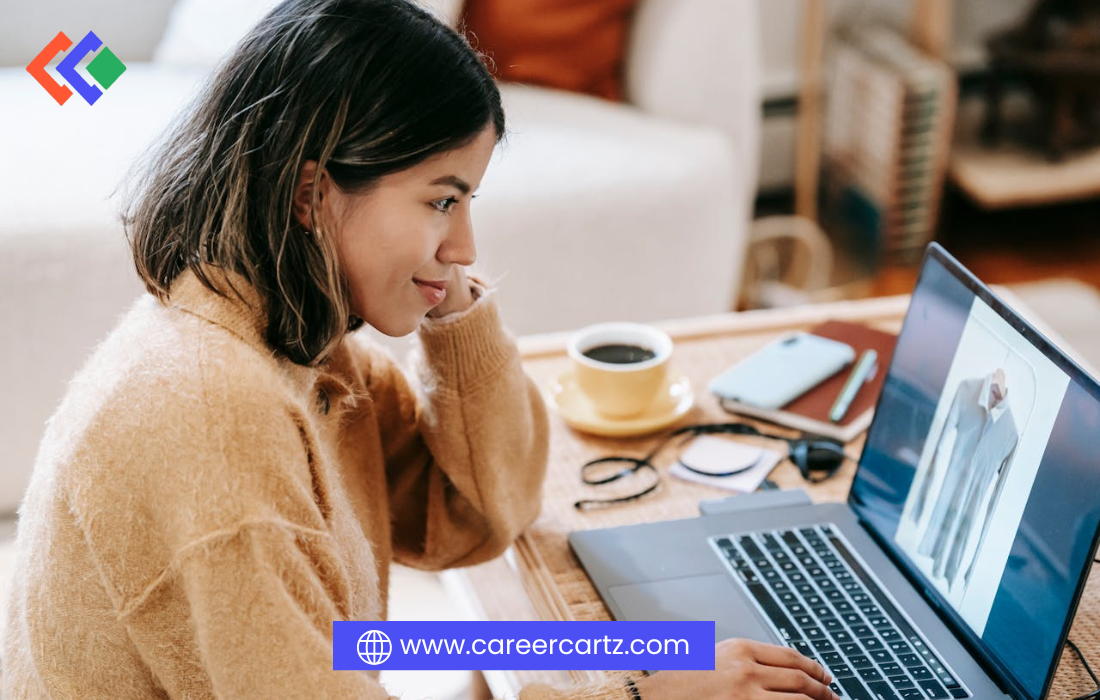 Remote Nurse Practitioner Jobs Hiring Now in the U.S.