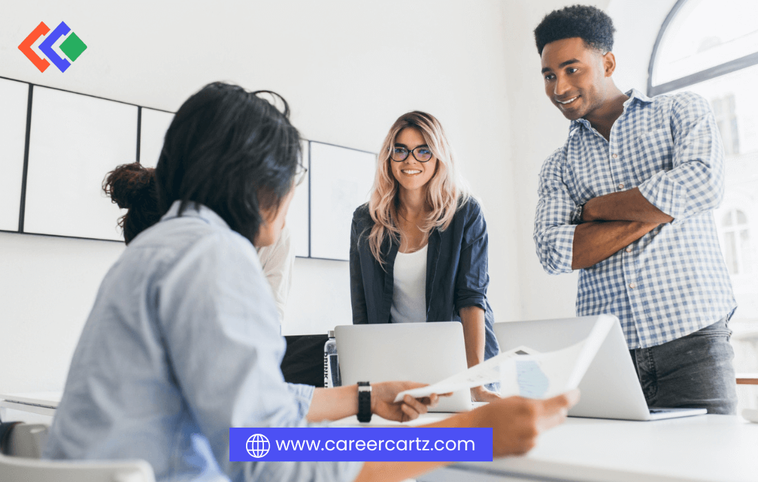Secret to Finding Jobs in India Start-up Ecosystem