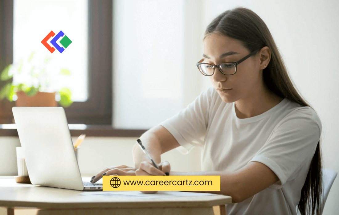 Top BSc Courses: Specializations, Duration, and Career Scope