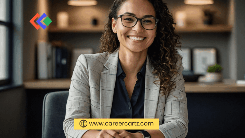 Top Companies Offering Remote Chat Support Jobs in USA