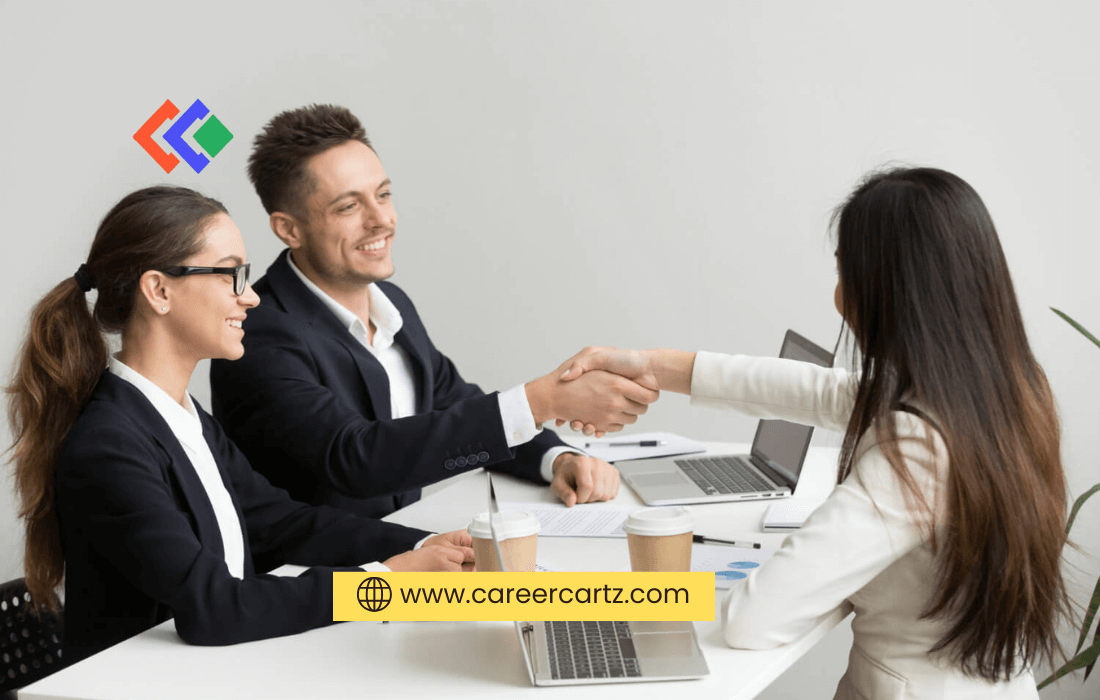 Top HR Courses After 12th: A Complete Guide to Your Career in HR